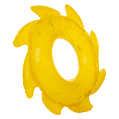 sun inner tube pool float 41.5in | Five Below | let go & have fun