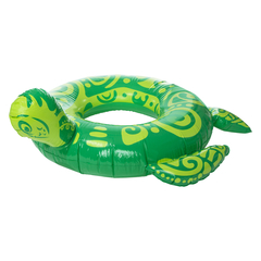turtle tube pool float 40.9in | Five Below | let go & have fun