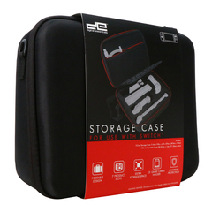 storage case for use with switch™ | Five Below | let go & have fun