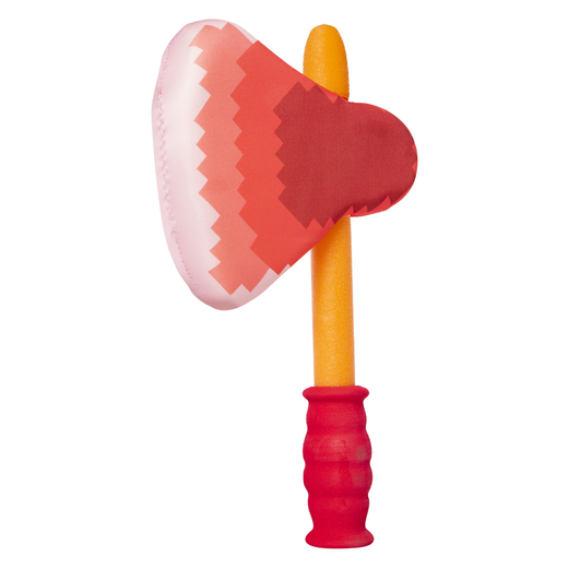 foam axe pool toy | Five Below | let go & have fun