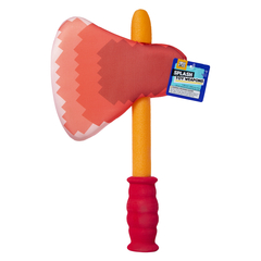 foam axe pool toy | Five Below | let go & have fun