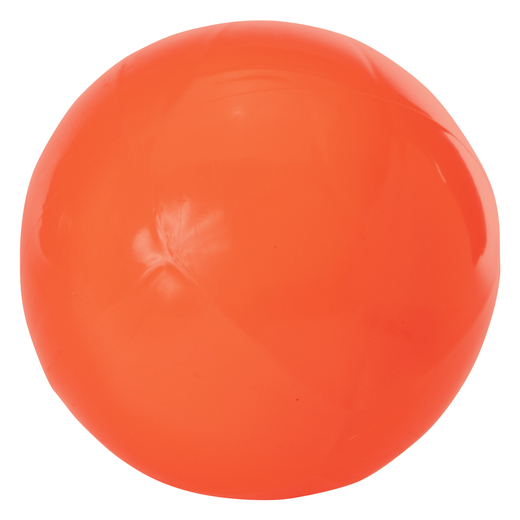 10in marble play ball | Five Below | let go & have fun