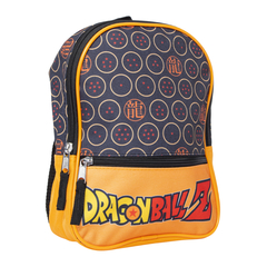dragon ball z mini backpack | Five Below | let go & have fun