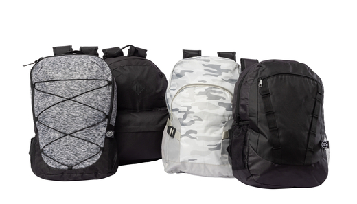 Does Five Below Have Backpacks? - PostureInfoHub