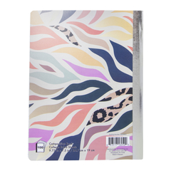 printed college ruled composition notebook 9.75in x 7.5in | Five Below ...