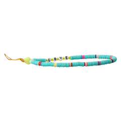 retro phone charm | Five Below | let go & have fun