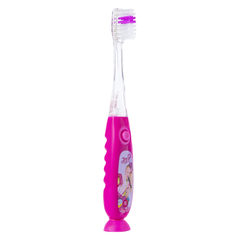 jojo siwa flash toothbrush brush buddies | Five Below | let go & have fun
