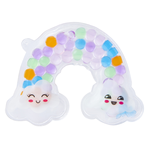 grafix® gelly bead palz fidget toy | Five Below | let go & have fun