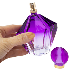 sassy girl perfume pour femme 3.4oz | Five Below | let go & have fun