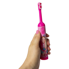 jojo siwa™ electric toothbrush | Five Below | let go & have fun