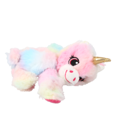 wrist hugging stuffed animal 10in | Five Below | let go & have fun