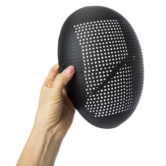 halloween mask 10in x 7.5in | Five Below | let go & have fun