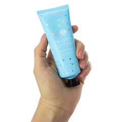 alchemy living™ 6-piece hand cream gift set | Five Below | let go ...