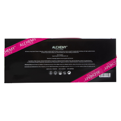 alchemy living™ 6-piece hand cream gift set | Five Below | let go ...