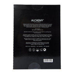 bath salt collection set 3-piece | Five Below | let go & have fun