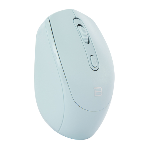 wireless optical mouse | Five Below | let go & have fun
