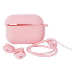 pod skinz 3-piece kit for AirPods Pro® | Five Below | let go & have fun