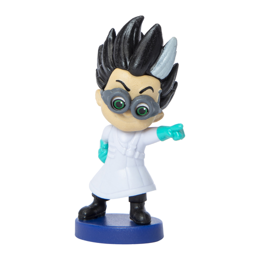 pj masks™ mini figure | Five Below | let go & have fun