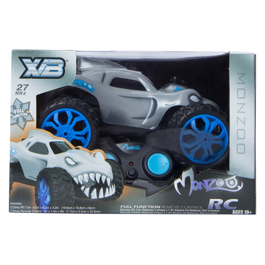 Cool Rc Cars