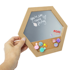 DIY self-love mirror 10in | Five Below | let go & have fun