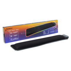 LED wrist rest for keyboard | Five Below | let go & have fun