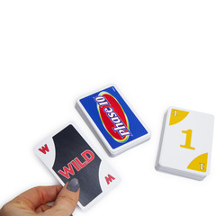 Phase 10Â® Card Game | Five Below | let go & have fun