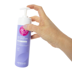 eos™ shave cream 7oz | Five Below | let go & have fun