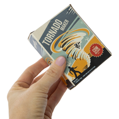 mini science kit - tornado maker | Five Below | let go & have fun