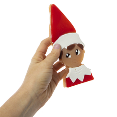 elf on the shelf® giant gummy candy 5.5oz | Five Below | let go & have fun