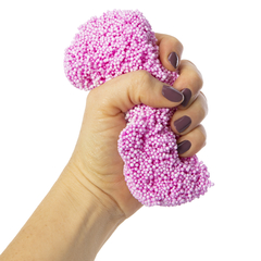 orb® sensory foam® color change | Five Below | let go & have fun