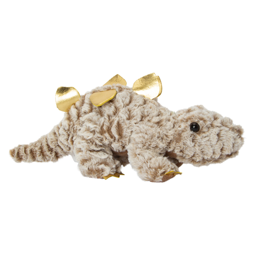 fuzzy dinosaur plush | Five Below | let go & have fun