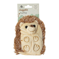 aroma home® snuggable hottie warming plush 12in | Five Below | let go ...