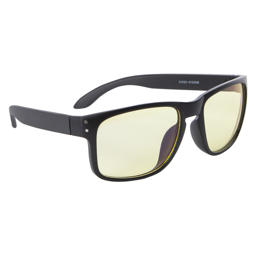 ladies gaming glasses with high contrast lenses Five Below | let go ...