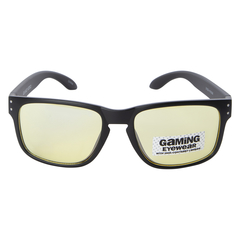 ladies gaming glasses with high contrast lenses Five Below | let go ...