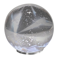 LED star light projector | Five Below | let go & have fun