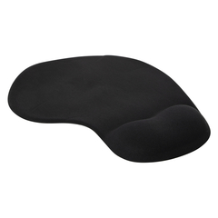 ergonomic mouse pad | Five Below | let go & have fun