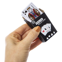 games hub® teenie tiny games 3-pack | Five Below | let go & have fun