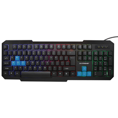 4-piece LED gaming gear kit | Five Below | let go & have fun