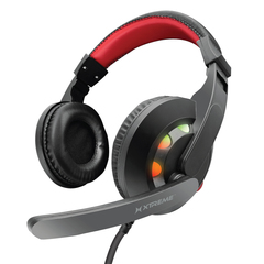 4-piece LED gaming gear kit | Five Below | let go & have fun