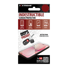 iPhone 14 Pro®/13 Pro® screen protector | Five Below | let go & have fun