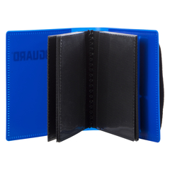 card guard® trading card mini binder | Five Below | let go & have fun