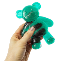 giant gummy bear 7.05oz | Five Below | Five Below | let go & have fun