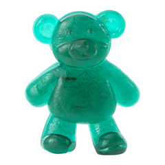 giant gummy bear 7.05oz | Five Below | Five Below | let go & have fun
