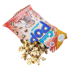 peppermint hot chocolate candy pop® popcorn 5.25 oz | Five Below | let ...