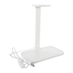 LED plant grow light | Five Below | let go & have fun