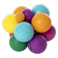 grafix® fidget atom sensory toy | Five Below | let go & have fun