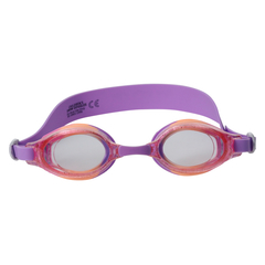 glitter swim goggles | Five Below | let go & have fun