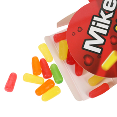 assorted valentine box of candy | Five Below | let go & have fun