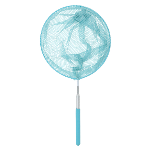 high five® extendable butterfly net | Five Below | let go & have fun