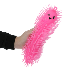 grafix® squiggly squids squishy toy | Five Below | let go & have fun